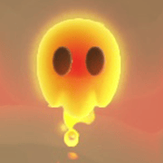 File:SMBW Screenshot Lava Bubble.png - Super Mario Wiki, the Mario ...
