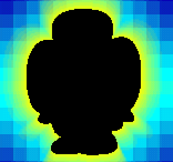 File:SPM Dark Dayzee Catch Card.png - Super Mario Wiki, the Mario ...