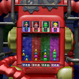 File:Bob-omb Breakers Icon.png - Super Mario Wiki, the Mario encyclopedia