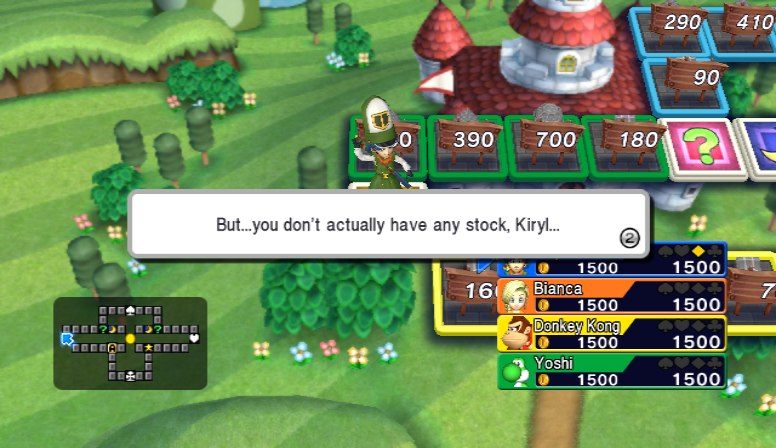 File:FS Peach Castle 1.png - Super Mario Wiki, the Mario encyclopedia