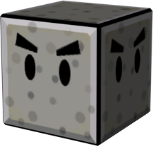 File:Giantstoneblock.png - Super Mario Wiki, the Mario encyclopedia