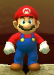 File:MPSRCM Mario.png - Super Mario Wiki, the Mario encyclopedia