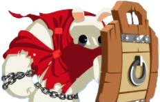 Buckler - Super Mario Wiki, the Mario encyclopedia