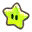 Mario's Star (item) - Super Mario Wiki, the Mario encyclopedia