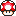 Super Mushroom - Super Mario Wiki, the Mario encyclopedia
