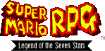 File:SMRPG In-game Logo.png - Super Mario Wiki, the Mario encyclopedia