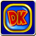 File:DK Space Tutorial MP7.png - Super Mario Wiki, the Mario encyclopedia