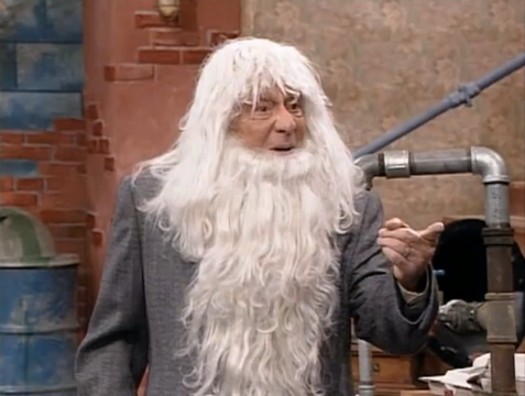 File:Fred Van Winkle.png - Super Mario Wiki, the Mario encyclopedia