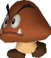 Mega Goomba (boss) - Super Mario Wiki, the Mario encyclopedia
