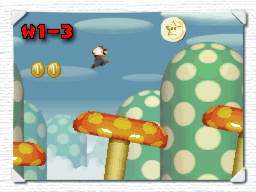 File:NSMB Credits 003.png - Super Mario Wiki, the Mario encyclopedia