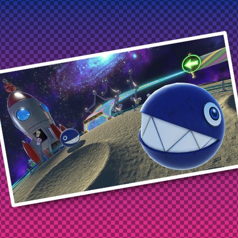 File:PN MK8D DLC poll3 3.jpg - Super Mario Wiki, the Mario encyclopedia