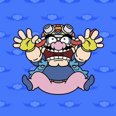 File:PN WW Poll 4.jpg - Super Mario Wiki, the Mario encyclopedia