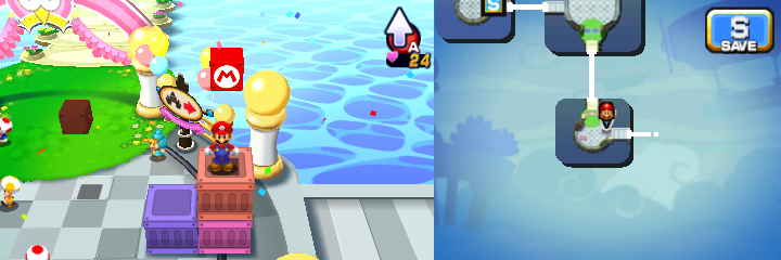 File:Pi'illo Blimport Block 4.png - Super Mario Wiki, the Mario ...