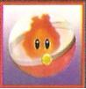 Podoboo Orb - Super Mario Wiki, the Mario encyclopedia