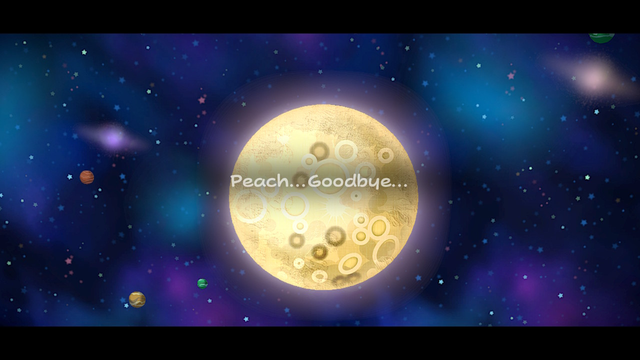 File:TTYDNS TEC Goodbye.jpg - Super Mario Wiki, the Mario encyclopedia