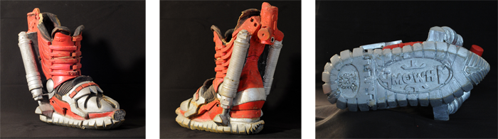 File:ThwompStomp1.png - Super Mario Wiki, the Mario encyclopedia