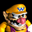 File:Wario Mario Party Debug.png - Super Mario Wiki, the Mario encyclopedia
