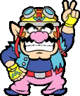 File:Wario Pose WWI-MPG.png - Super Mario Wiki, the Mario encyclopedia