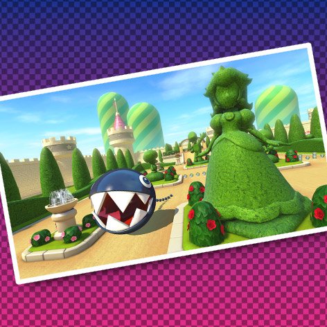 File:PN MK8D DLC poll3 5.jpg - Super Mario Wiki, the Mario encyclopedia