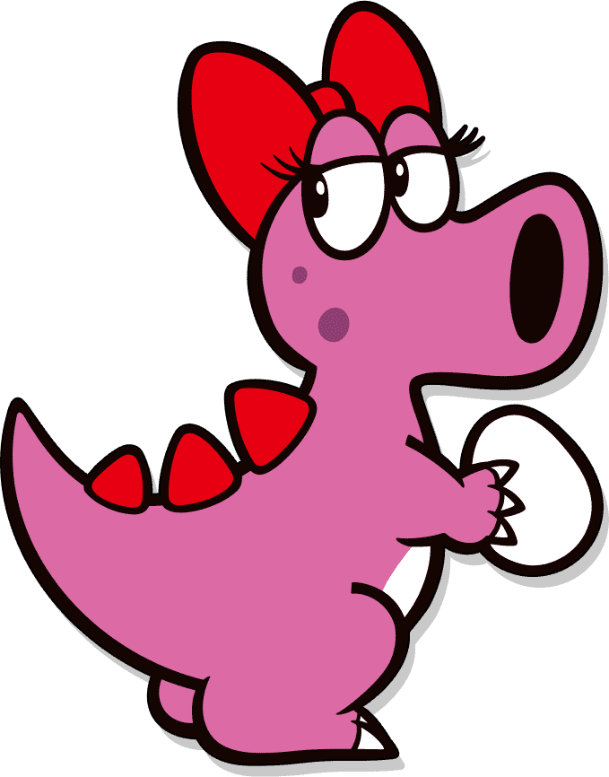File:FC40 SMB2 Birdo.png - Super Mario Wiki, the Mario encyclopedia