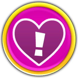 Lucky Space - Super Mario Wiki, the Mario encyclopedia