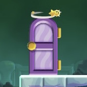 File:MvgDoorDizzy.jpg - Super Mario Wiki, the Mario encyclopedia