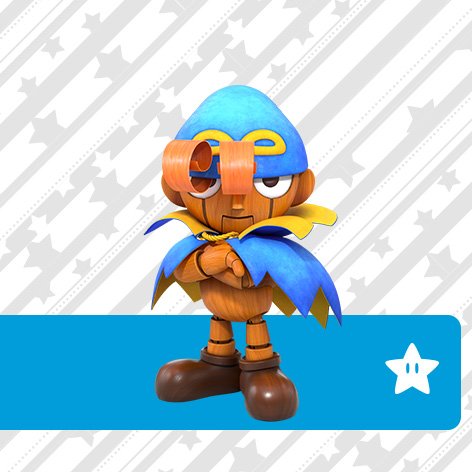 File:PN SMRPG Switch characters poll opt2.jpg - Super Mario Wiki, the ...