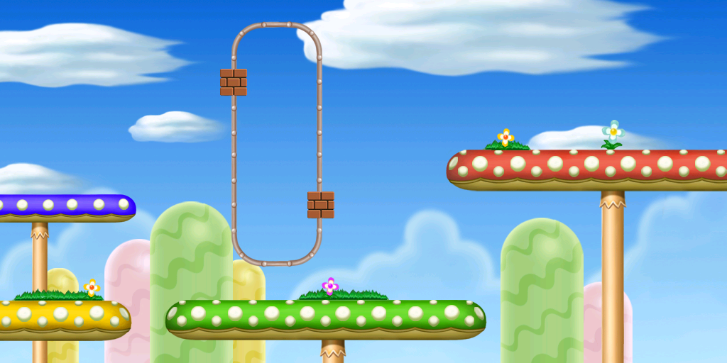 File:Pix Fix Picture 4.png - Super Mario Wiki, the Mario encyclopedia