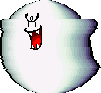File:SMW2 Bigger Boo 2.png - Super Mario Wiki, the Mario encyclopedia