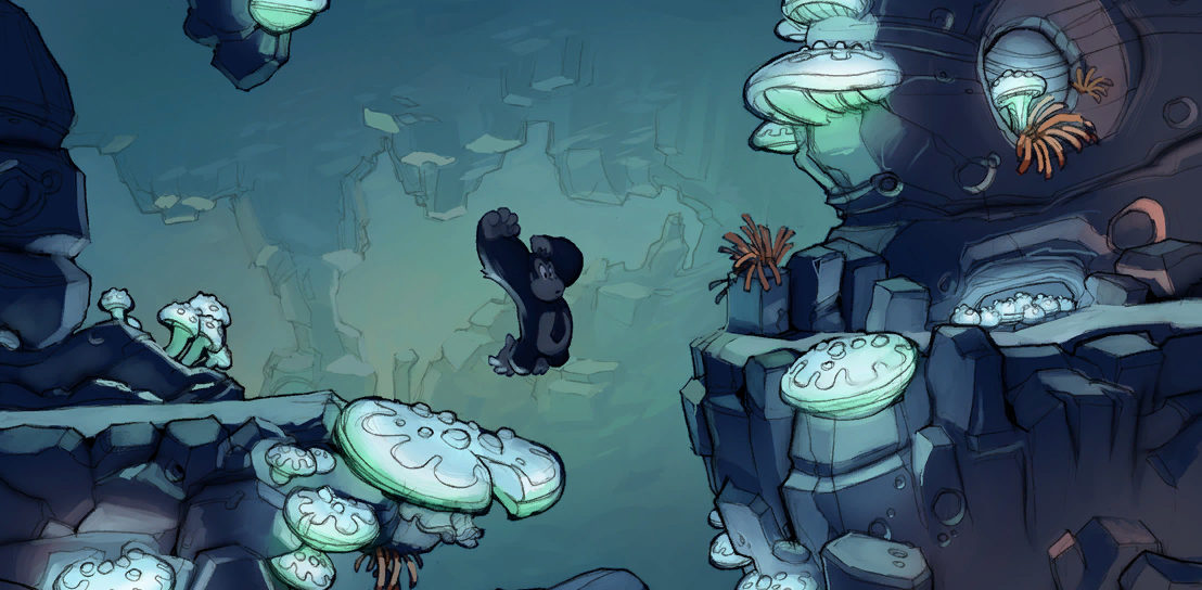 File:AutumnHeights art7.png - Super Mario Wiki, the Mario encyclopedia