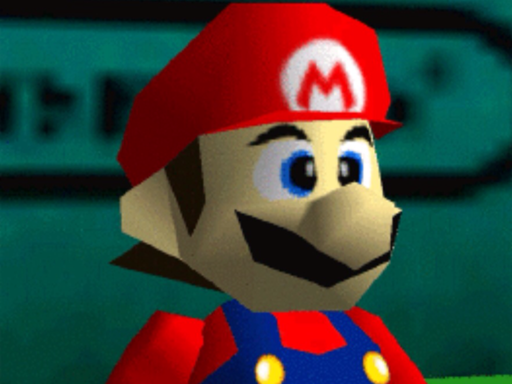 File:Camelot Mario.png - Super Mario Wiki, the Mario encyclopedia