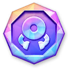 Doc token - Super Mario Wiki, the Mario encyclopedia