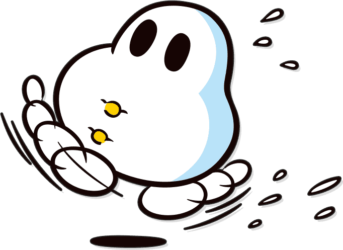 File:FC40 SMB2 Flurry.png - Super Mario Wiki, the Mario encyclopedia