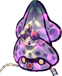 Gooper Blooper - Super Mario Wiki, the Mario encyclopedia