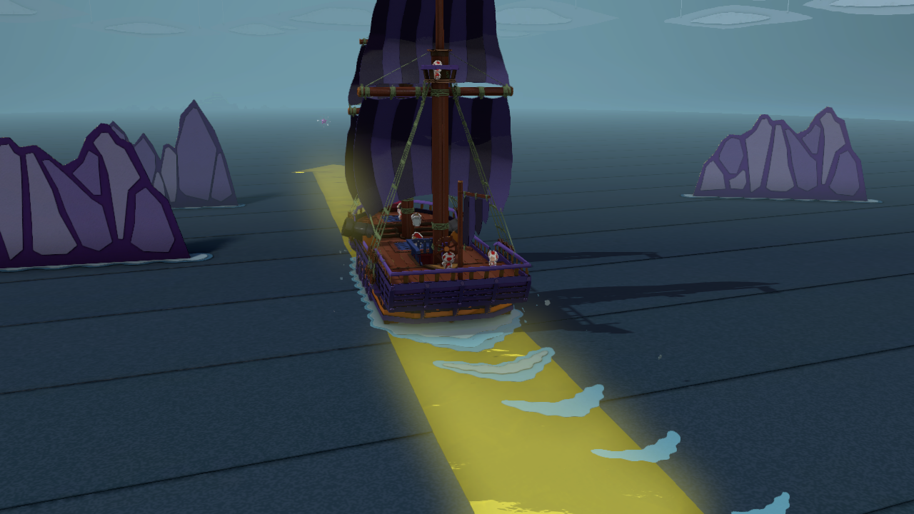 File:PMCS Violet Passage Mini Paint Star.png - Super Mario Wiki, the ...