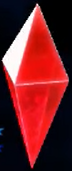 File:SMRPG NS Fire Crystal 3D.png - Super Mario Wiki, the Mario ...