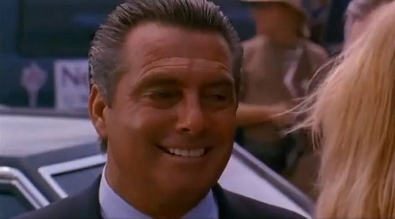 Anthony Scapelli - Super Mario Wiki, the Mario encyclopedia