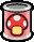 Shroom Shake - Super Mario Wiki, the Mario encyclopedia
