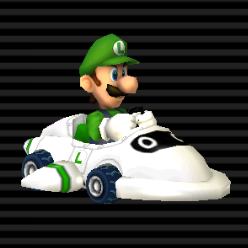 Super Blooper (kart) - Super Mario Wiki, the Mario encyclopedia
