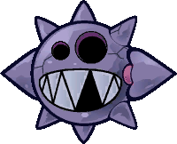 Bristle - Super Mario Wiki, the Mario encyclopedia