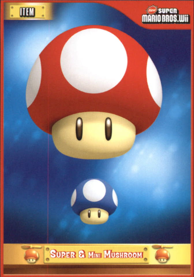 File:NSMBWiiTC-46-Front.png - Super Mario Wiki, the Mario encyclopedia