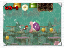 File:NSMB Credits 024.png - Super Mario Wiki, the Mario encyclopedia