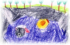 File:PMSS Sprite Wiggler's Diary Entry 3.png - Super Mario Wiki, the ...