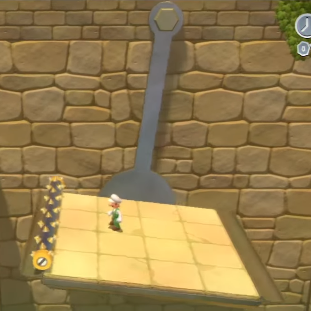 File:SM3DW Screenshot Swing Lift.png - Super Mario Wiki, the Mario ...