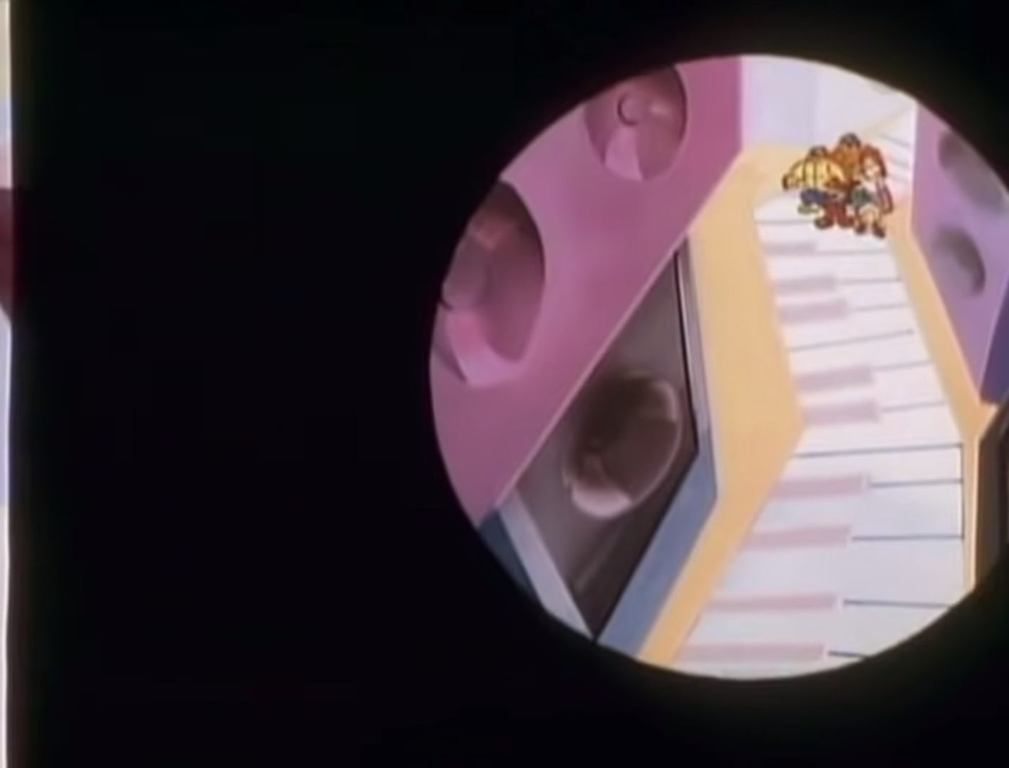 File:TSMBSS Bad Rap error.png - Super Mario Wiki, the Mario encyclopedia