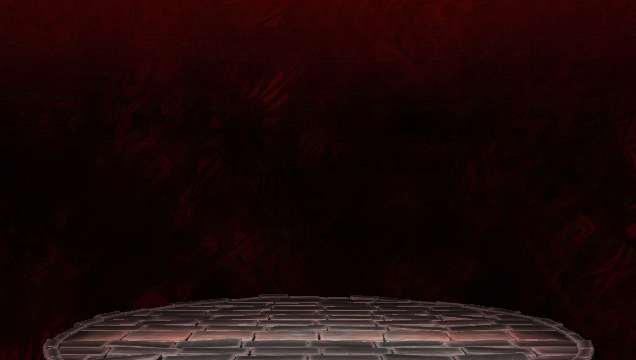 File:Tiki Tong Tower (inside).png - Super Mario Wiki, the Mario ...