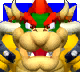 File:Bowser Dialogue Portrait MP4.png - Super Mario Wiki, the Mario ...
