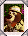 Bramble (character) - Super Mario Wiki, the Mario encyclopedia