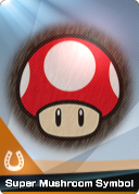 File:Card ProHorse Symbol SuperMushroom Symbol.png - Super Mario Wiki ...