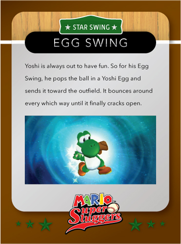 File:Level2 Sh Yoshi Back.jpg - Super Mario Wiki, the Mario encyclopedia